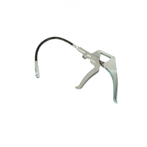 GUN-GREASE - WaveMotor Oy