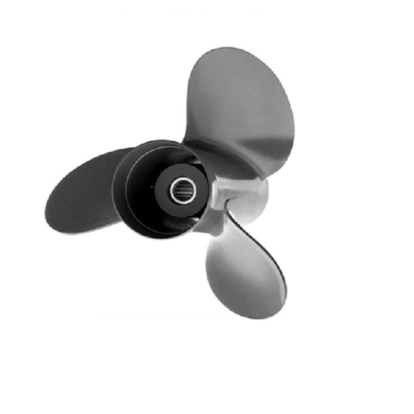 Honda potkurit - WaveMotor Oy