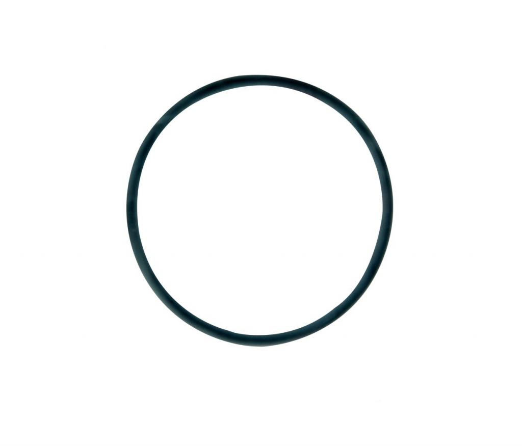 O-RING - WaveMotor Oy