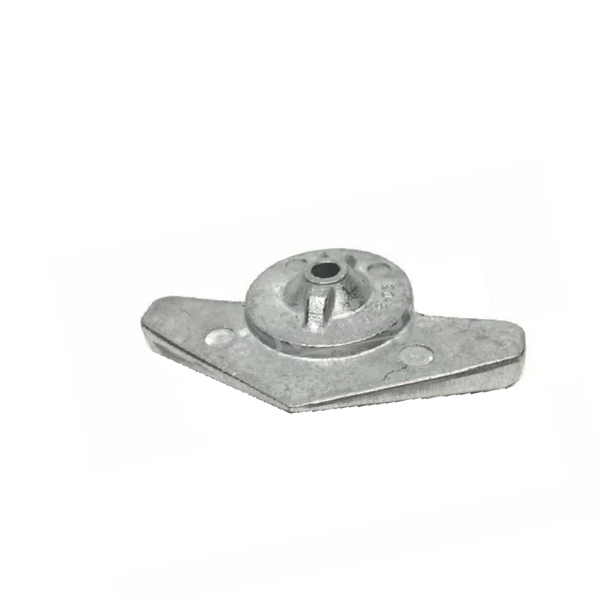 Osasto: Anodit - WaveMotor Oy